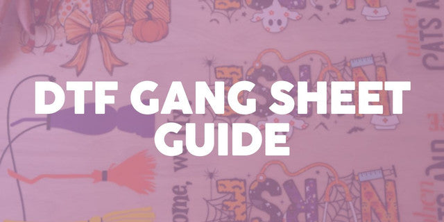 Build Your Own Gang Sheet for Custom DTF Printing: A Step-by-Step Guid ...