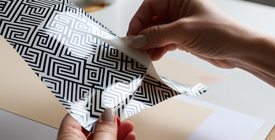 What is Decal Transfer? How to Use It? – DTF Transfer Art