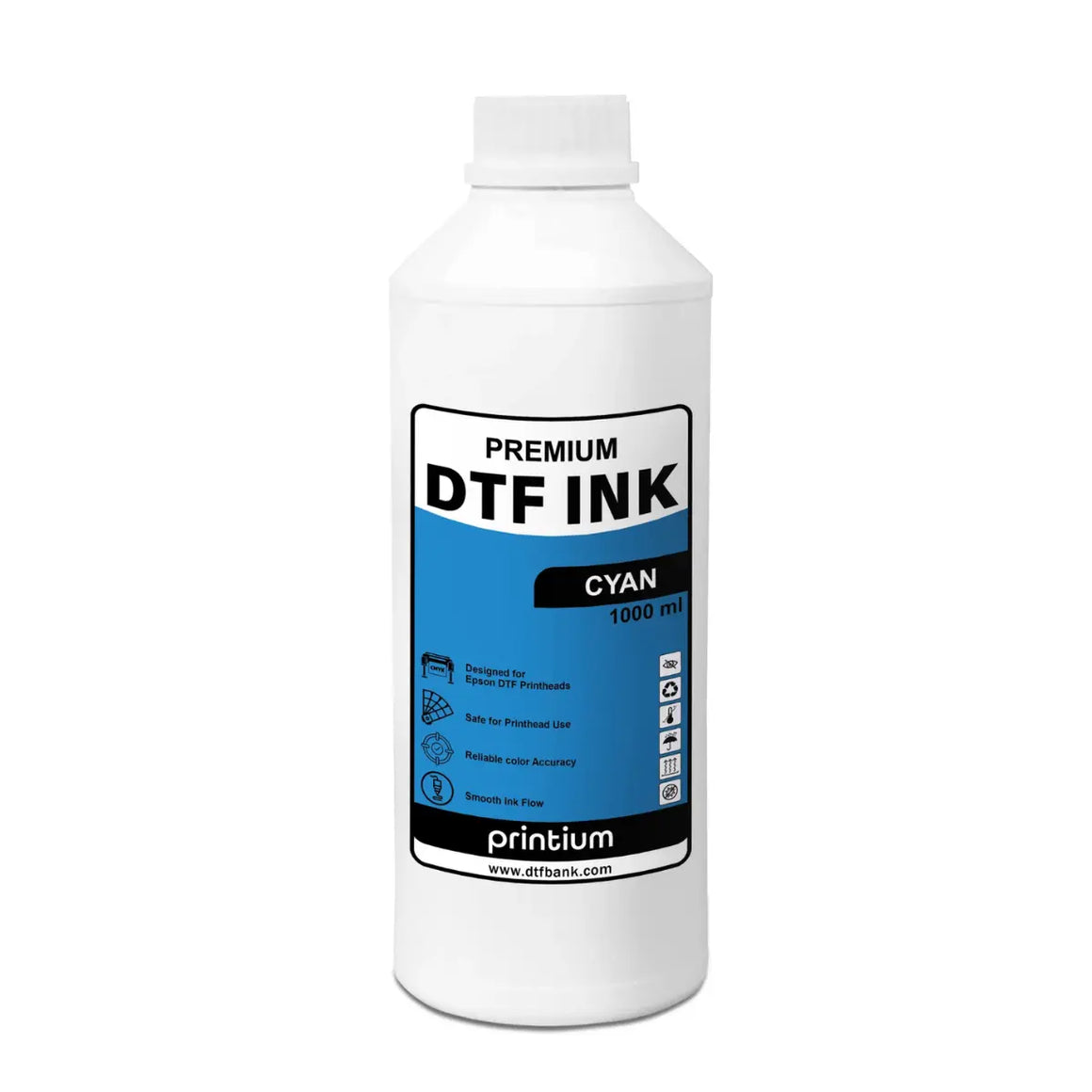 DTF Supplies – DTF Transfer Art